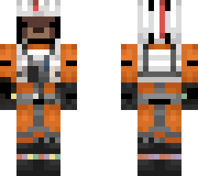 dropper | Minecraft Skins