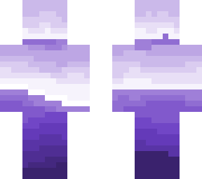 quartz | Minecraft Skins