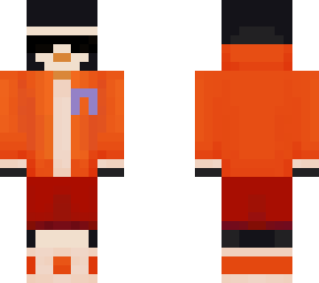 sb737 | Minecraft Skins