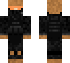 shadow company | Minecraft Skins