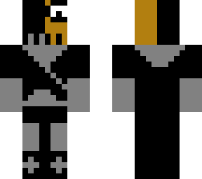 slade | Minecraft Skins