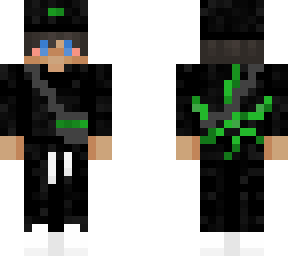 stoner | Minecraft Skins