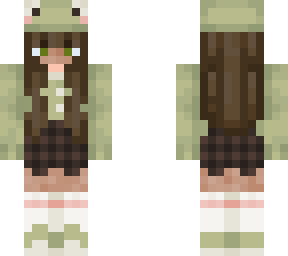 skin tan | Minecraft Skins