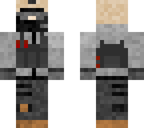 task force 141 | Minecraft Skins