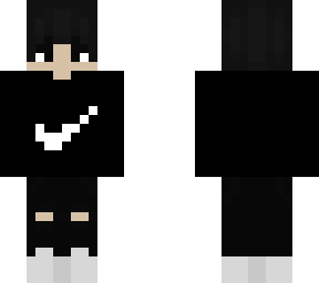 tom_craft | Minecraft Skin