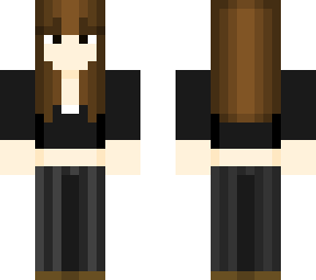 the beatles | Minecraft Skins