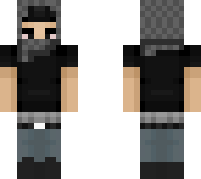 Yeat Minecraft Minecraft Skins