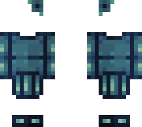 nightlight | Minecraft Skins