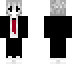 adasda | Minecraft Skin