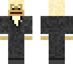 ape | Minecraft Skins