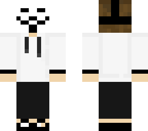 bblocks | Minecraft Skins