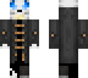 Bone Minecraft Skins