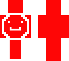 derpy dream v.3 | Minecraft Skin