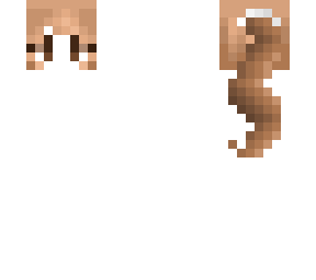 Dirty | Minecraft Skins