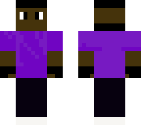 silver surfer | Minecraft Skins