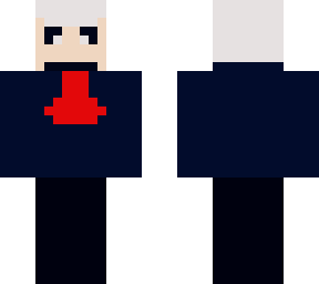 george washington | Minecraft Skins