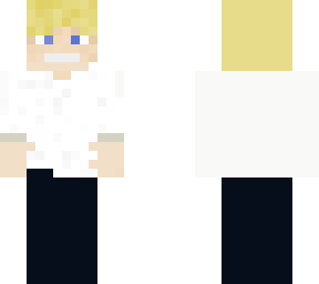 gordon ramsay | Minecraft Skins