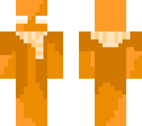 Insanity | Minecraft Skin
