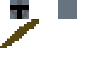 Belt | Minecraft Skins