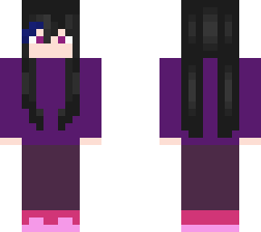 aphmau minecraft | Minecraft Skins