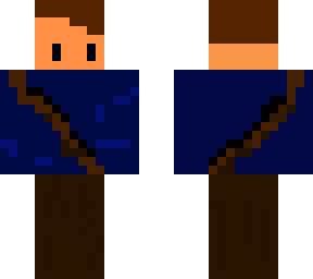 drake | Minecraft Skins