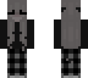 owo | Minecraft Skin