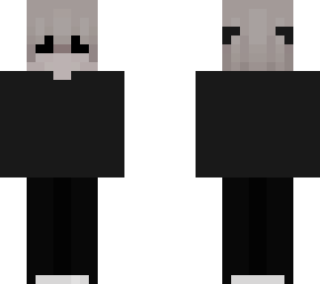owo | Minecraft Skin