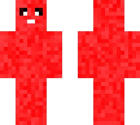 wool | Minecraft Skins