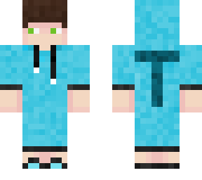 fat | Minecraft Skins