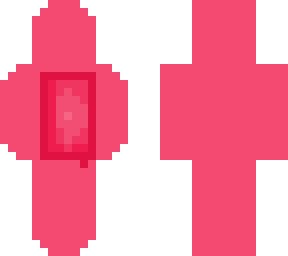 ruben | Minecraft Skin