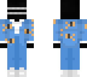 sexy | Minecraft Skins