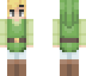 undress | Minecraft Skins