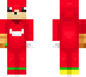 uganda | Minecraft Skins