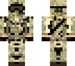 usmc | Minecraft Skins