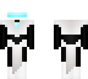 Clothing Base | Minecraft Skins