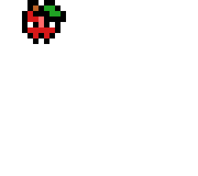 Food Head | Minecraft Skins