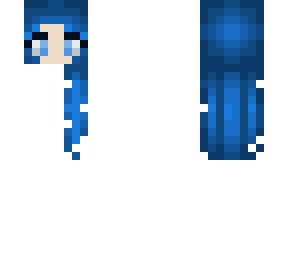 Base | Minecraft Skins