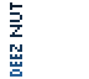 deez nut | Minecraft Skin