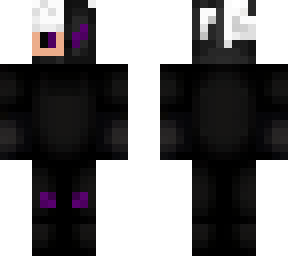 dragon slayer | Minecraft Skins