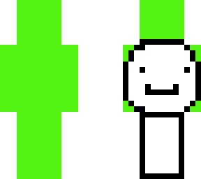 invisble | Minecraft Skins