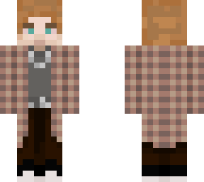 drugs | Minecraft Skins