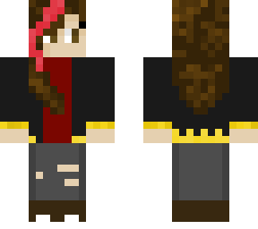 black people | Minecraft Skins