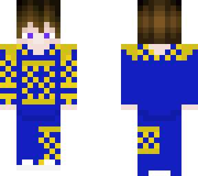 snoop dogg | Minecraft Skins