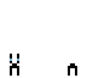 iggy | Minecraft Skins