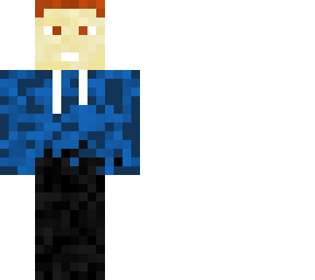 jonny | Minecraft Skins