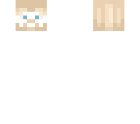 Male Hair | Minecraft Skins