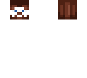 Male Hair | Minecraft Skins