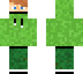 czech | Minecraft Skins