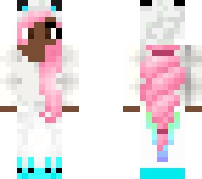 onesies | Minecraft Skins