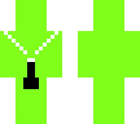 peen | Minecraft Skins